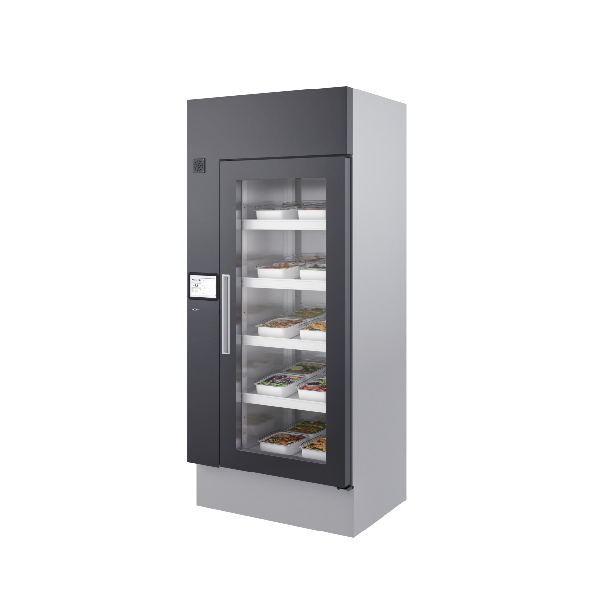 Refrigerazione Archivi - Inoxbim